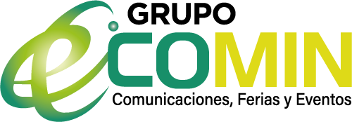 Organizadores | Feria Virtual Expo Ecomin